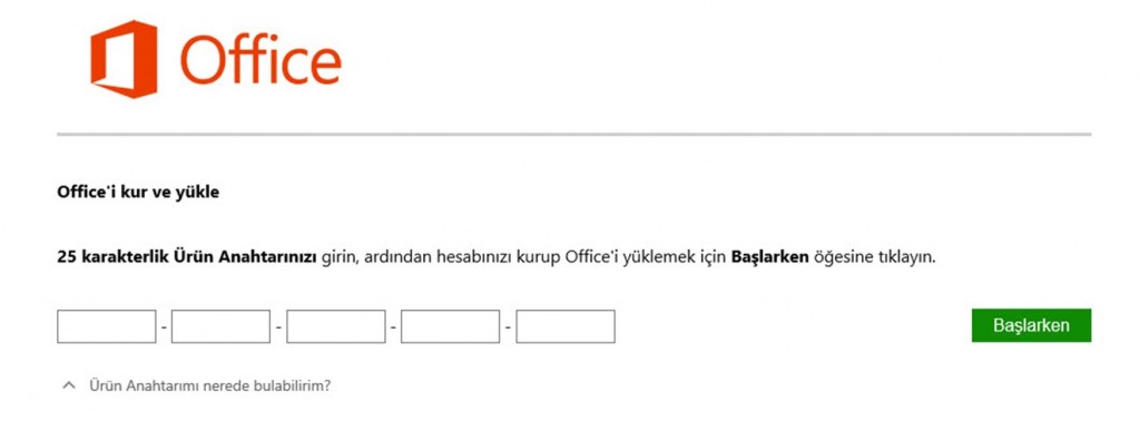Outlook BackSpace Tuşu ile Silinen Mailleri Nereye Gidiyor? - Hakan Uzuner