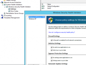 Windows 10, Server 2016 Üzerinde SMBv1, SMBv2 ve SMBv3 Açma-Kapatma ...
