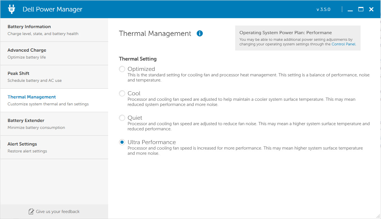 Subject Alternative Name (SAN) Certificate Nedir ? - Hakan Uzuner