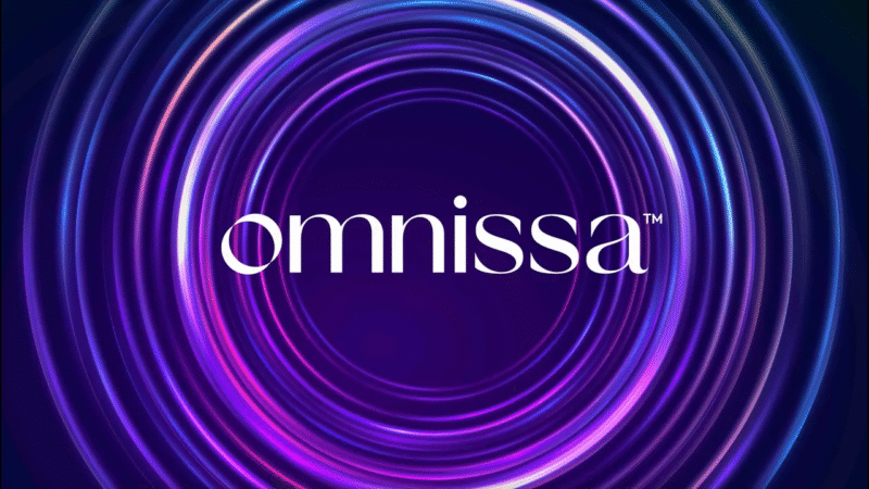 VMWare Workspace ONE Omnissa Workspace ONE UEM Oldu Peki Checkpoint ...